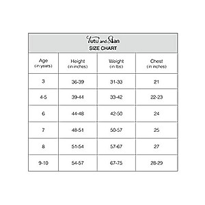 Unicorn Headband, T-Shirt, Tutu Dress & Satin Sash. Unicorn Birthday Party Outfit for Girls (Birthday Girl 5, 8 Years)