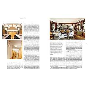 Ralph Lauren: In His Own Fashion