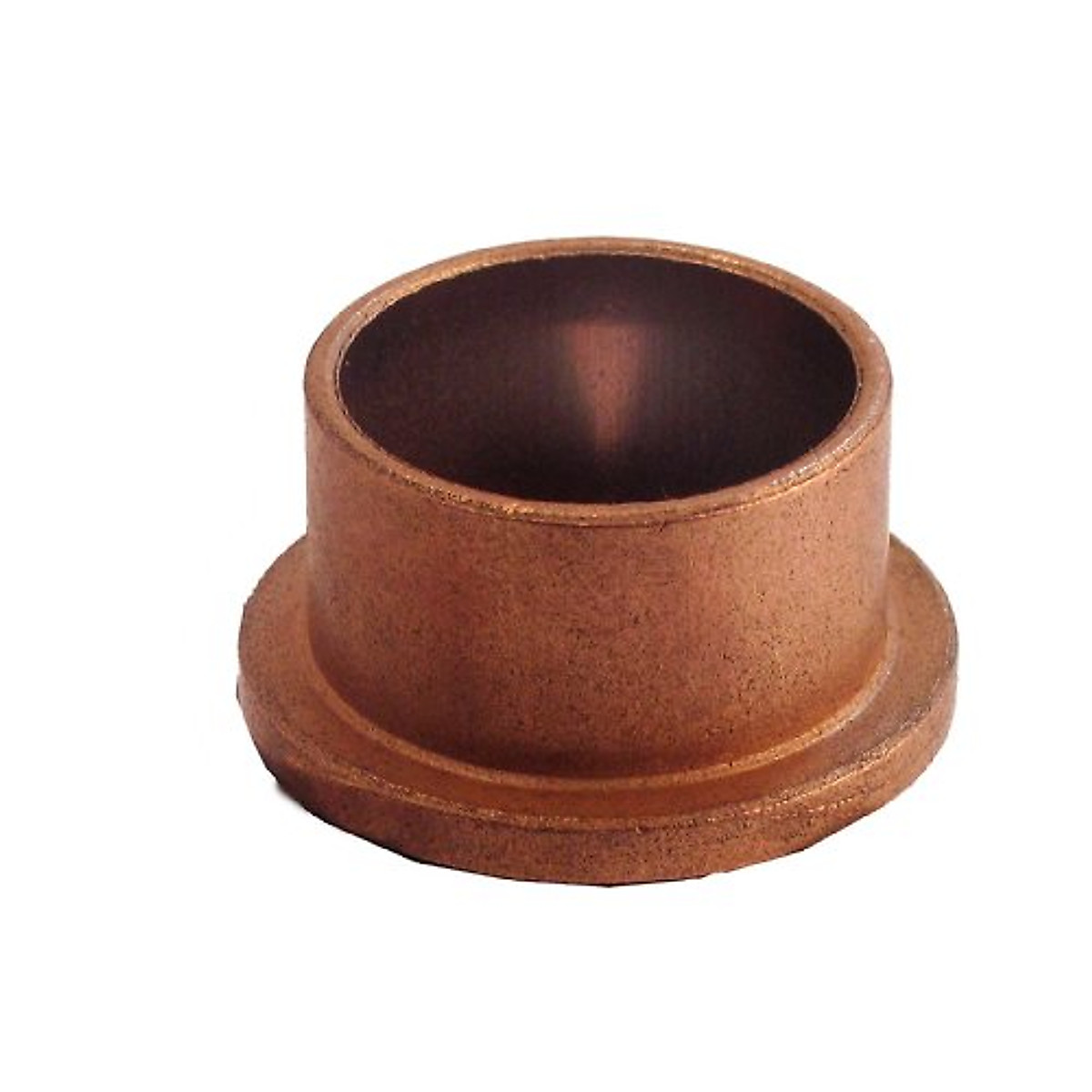 Oregon 45-013 Bushing Replaces Ariens Part 55030