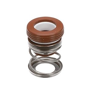 For American Dish Service for Seal, Wash Pump (Dishmachines 092-2001