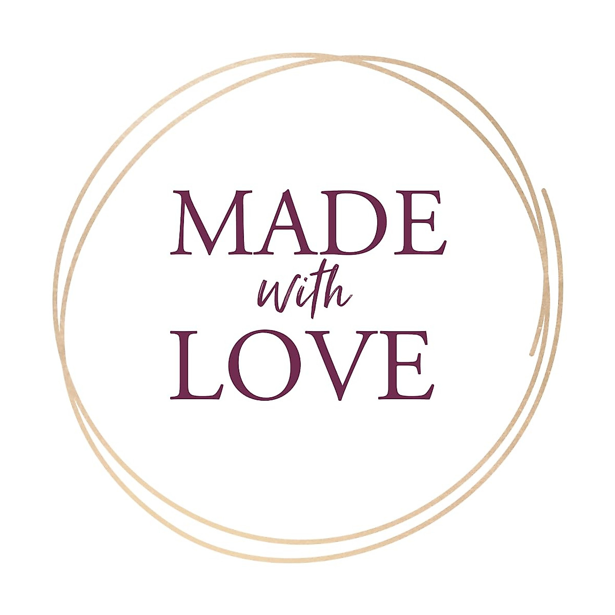 Bundles & Bits Rice Water Shampoo, Conditioner, Serum for Hair Growth I Strengthening Hair I Plant-based, Sulfate Free, 3pc Set