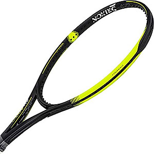 Dunlop Sports SX 300 Lite Tennis Racket, 4 3/8 Grip
