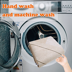 MUYG Guinea Pig Liners for Cage,39"×78" Washable Rabbit Cage Liner Reusable Small Animals Bedding Pads with Anti Slip Super Absorbent Mats for Ferrets Chinchillas Hamster Bunnies