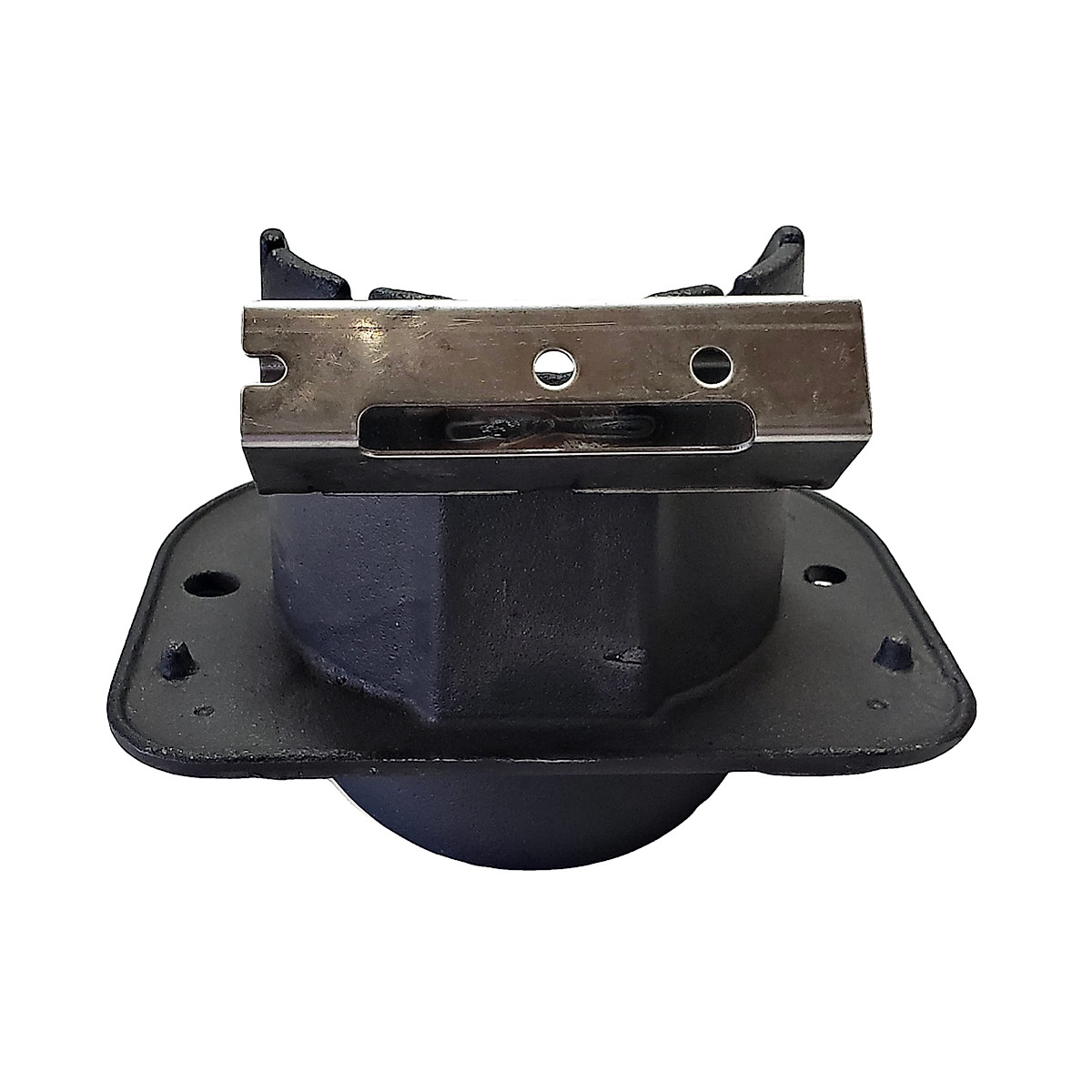 Quadra-Fire Mt. Vernon AE Burn Pot Upgrade comes with a SRV7000-462 Ignitor