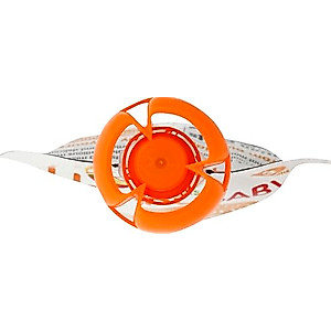 HPY BB ORG HRTMLS S3 HRVST VG 4OZ