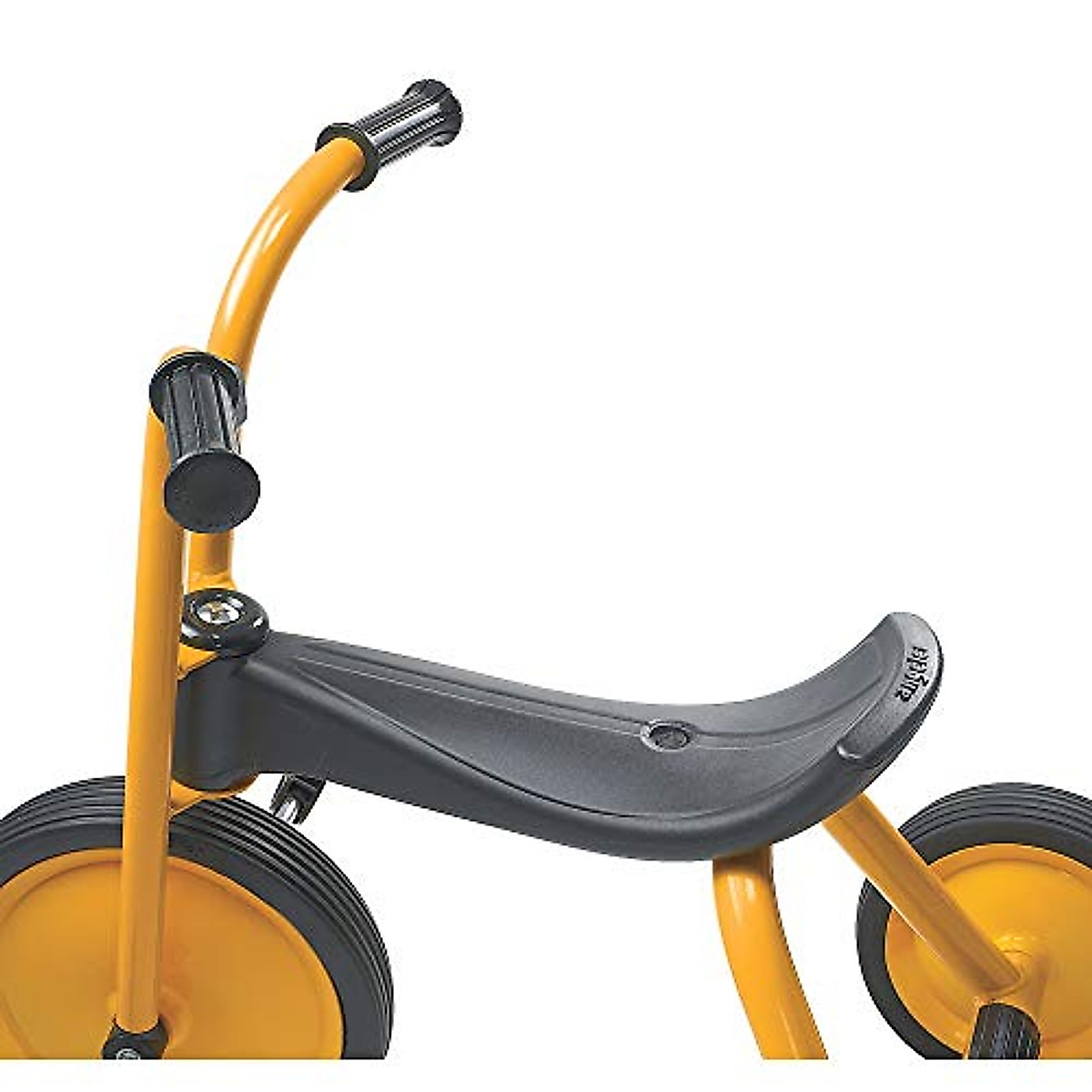 Children's Factory Myrider Midi (AFB3620)