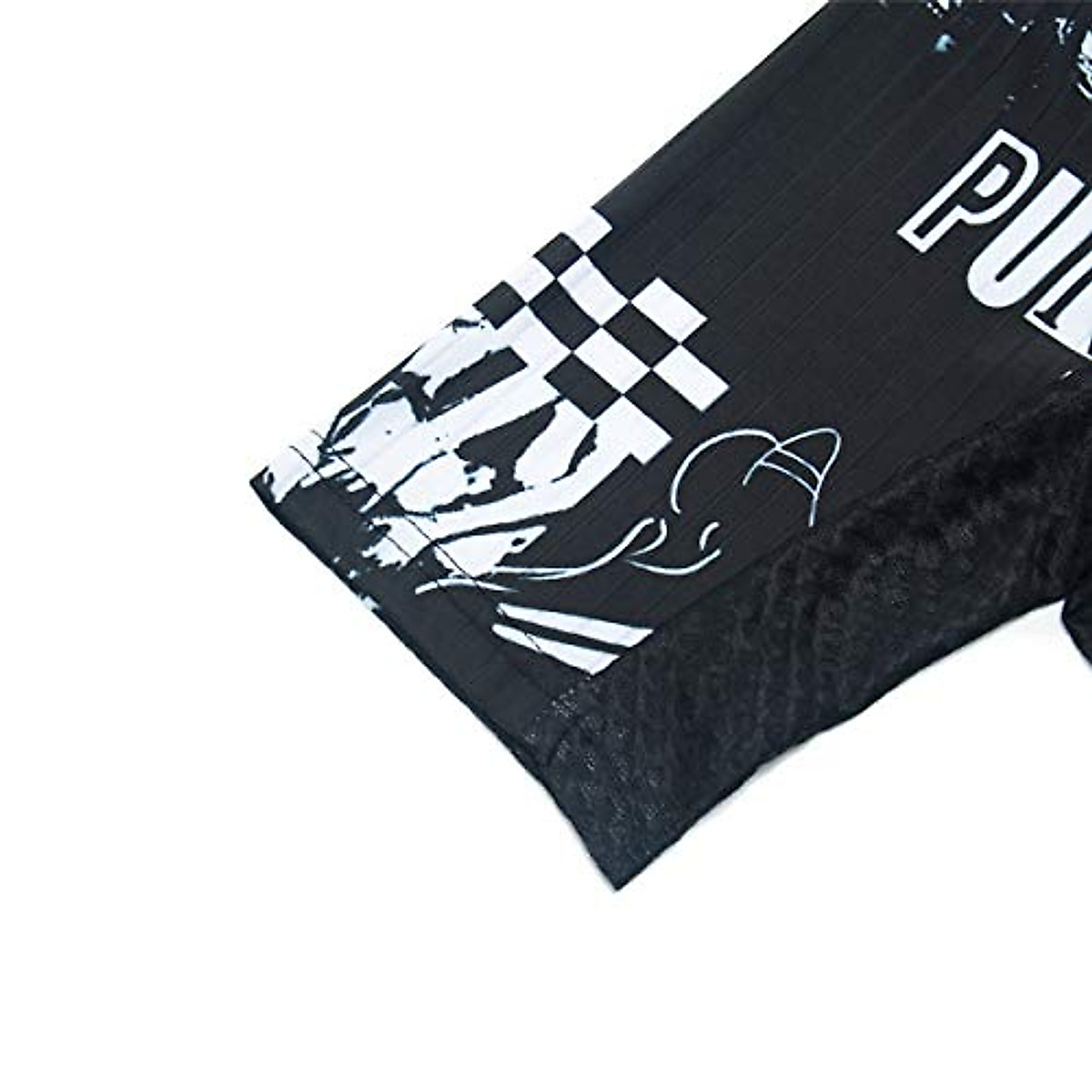 Cycling Jersey Women Bicycle Shirts Tops Stretch Fabrics High Breathable Bicycle Clothing Quick Dry