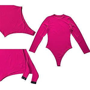 Vakkest Tassel Bodycon Long Pants Tracksuit Sets for Women Ladies Girls Females Two Piece Outfits Activewear Sweatpants