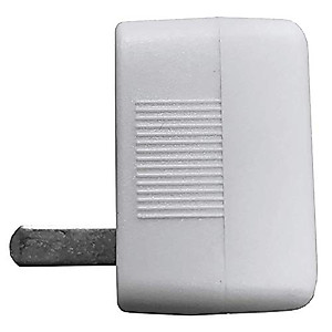 Hughes Autoformers DVM1221, Digital Volt Meter