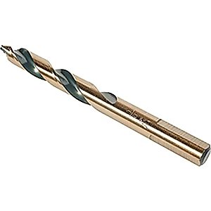 KnKut KK10-5/16 Acrylic Point Drill