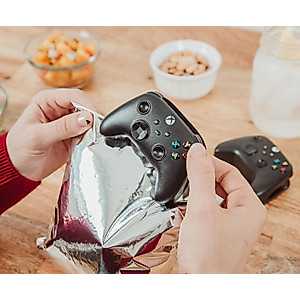 Xbox Controller Chip Clips | Set of 4