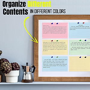 Mr. Pen- Note-Taking Set