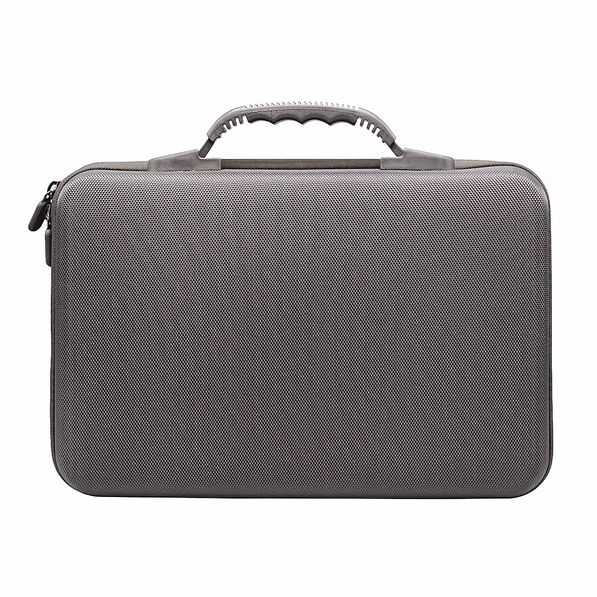 Creative Hobbies Alcohol Ink Case, Store and Carry Alcohol Ink, Paints, Reinkers and Accents - Large Travel Case Holds 60x 0.5 Ounce Bottles, Great for Storing Craft Supplies