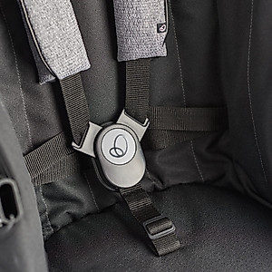 Evenflo Gold Pivot Xpand Travel System Securemax Opal (53112337)