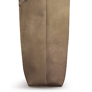 German Shepherd Dog - GSD Collage Tote Bag