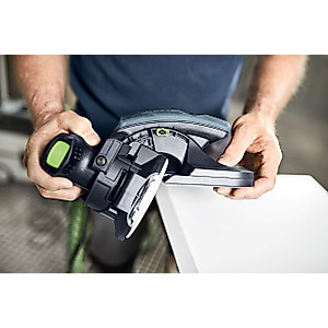 Festool 205316 Positioning aid AH-ES-ETS/ETSC