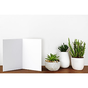 22nd Birthday Card, You Have Reached Level 22, Greeting Card for Twenty-Two Year Old Gamer Birthday Gift for Adult Son or Daughter, For Him Her Grandson Granddaughter, Blue