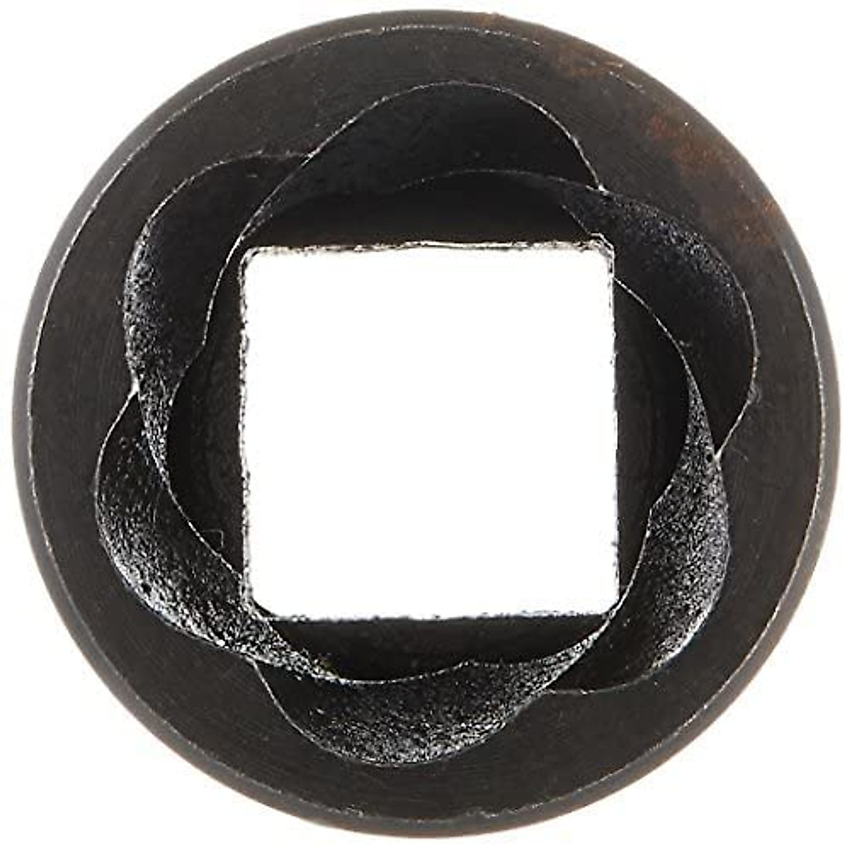 Williams TS51709 1/2 Drive Turbo Socket, 18mm