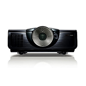 BenQ W6000 1080p DLP Projector