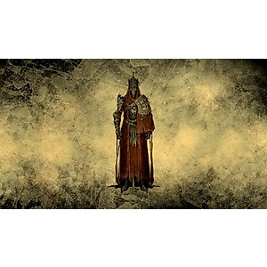 Lord of the Rings: War in the North - Xbox 360