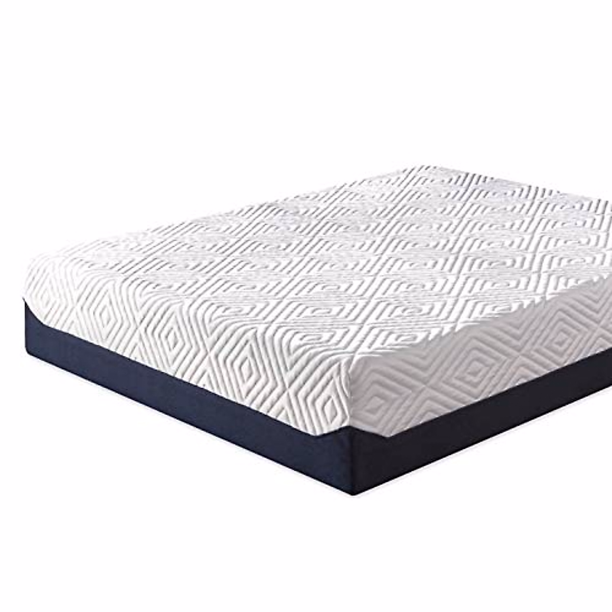 Foam Mattress for Envyy Bed. Multi-Layer Foam Designed specifically for Envyy Bed.