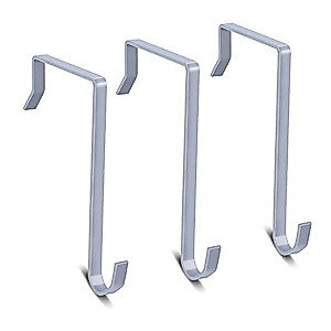 Fentec Over-the-Door-Shoe-Organizers