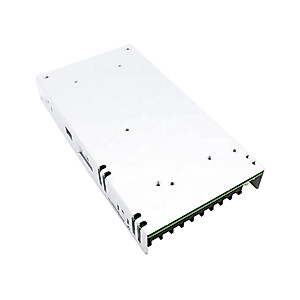 LRS-200-24 Mean Well 200W 24V 8.8A Switching Power Supply MeanWell LRS-200-24