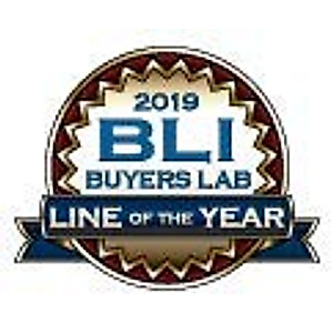 Panasonic Kv S1026c M2 Desktop Scanner, Black/Gray (Kv-S1026c-Mkii)