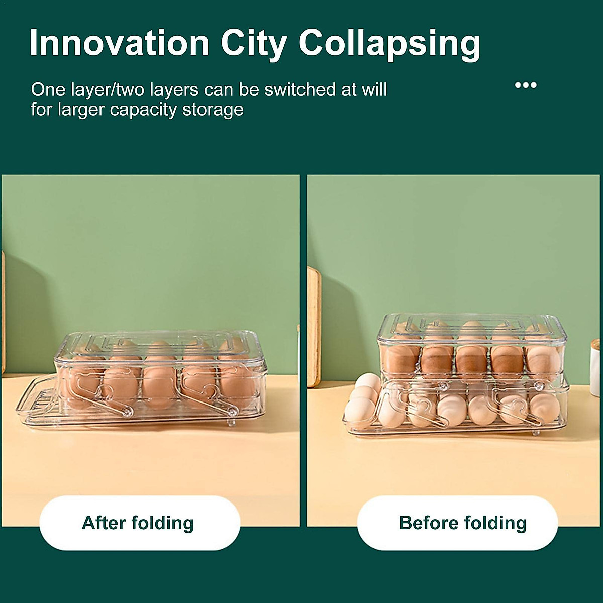 Miller 193389 Drive Assembly Wire 4 Roll Inline Motor