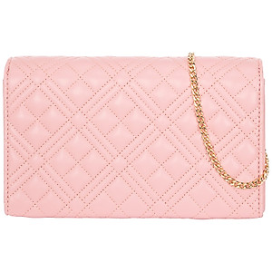 Love Moschino JC4079PP1ELA0600, Rosa