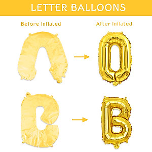 Fiesta Bridal Shower Decorations Mexican Taco Bout Love Balloon Cactus Garland Papel Picado Banner for Engagement Bachelorette Party