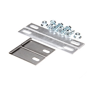 For Blodgett Kit, Double Stack Clips 31803 -