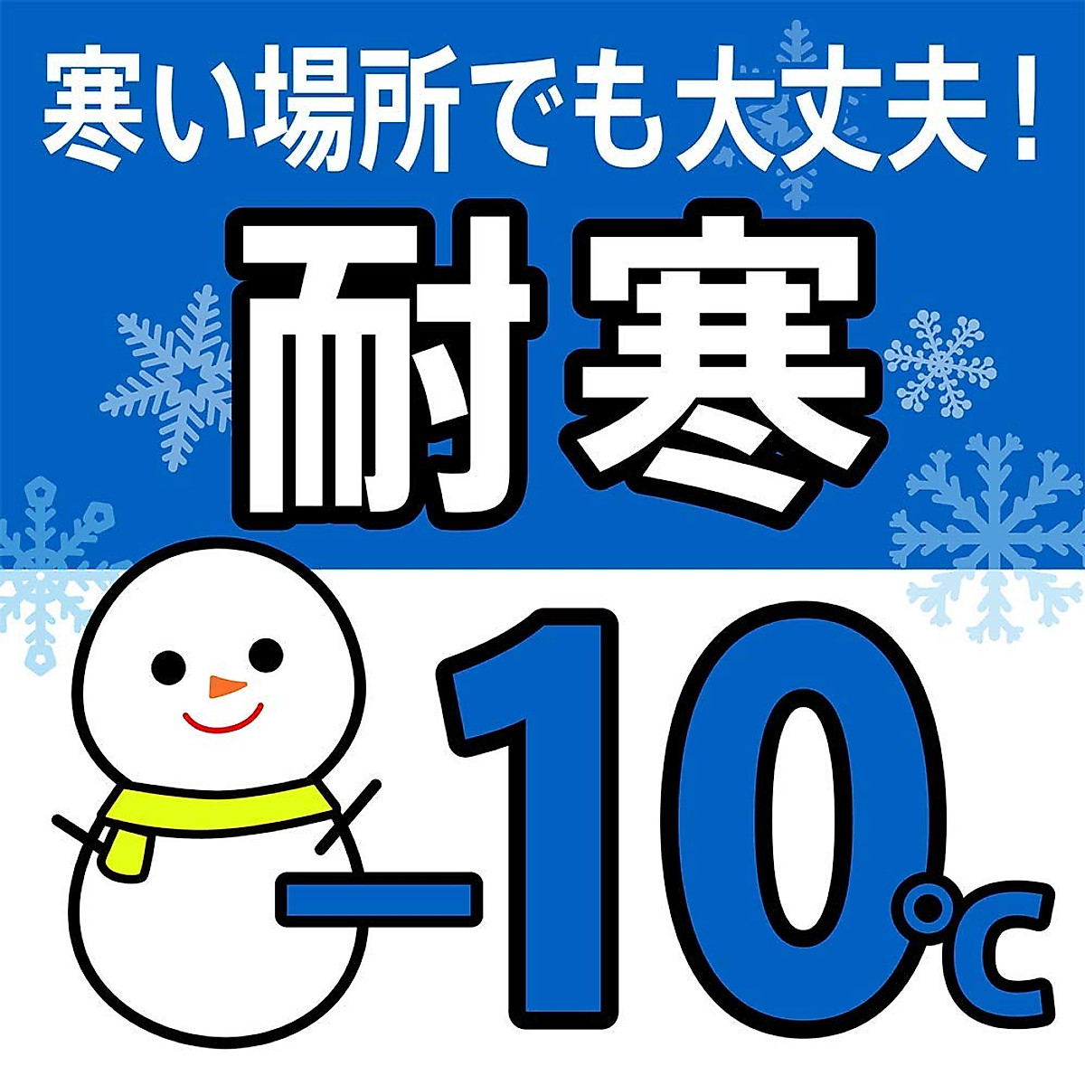 Nikon Digital Camera COOLPIX W150 Waterproof W150RS Resort (International Model), Blue (Renewed)