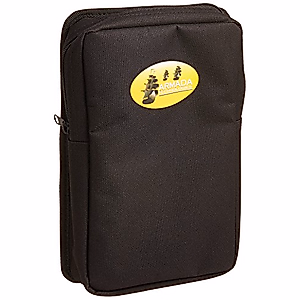 Armada Technologies PRO220A Advanced Tone and Probe Kit with Case