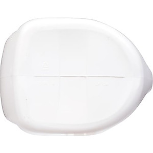 All Liquid Laundry Detergent, Free Clear for Sensitive Skin, 88 Fluid Ounces, 58 Loads