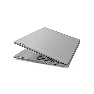 Lenovo IdeaPad 3 81X7 Laptop 2023 14” FHD 1920 x 1080 Display Intel Core i5-1135G7, 4-core, Intel Iris Xe Graphics, 8GB DDR4, 512GB SSD, Wi-Fi 6, Bluetooth 5, 720p HD Camera, Windows 11 Pro