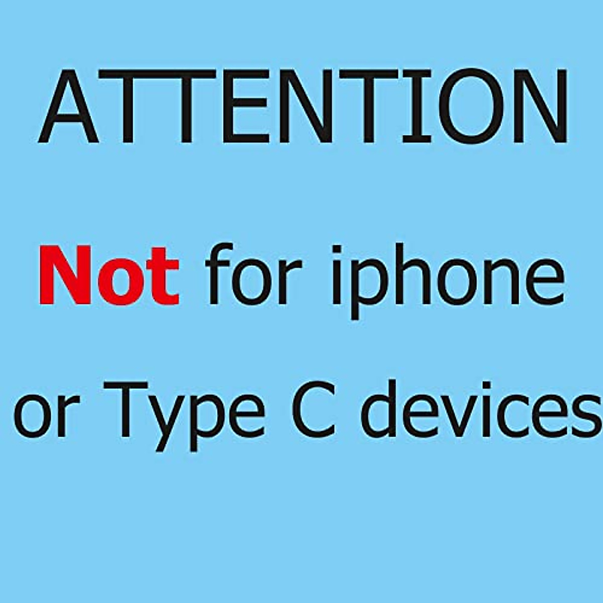 Aioneus Micro USB Cable Fast Android Charging Cord 6FT 3Pack Charging Cable Braided Charger Cord for Samsung Galaxy S7 Edge S6 S5 S2 J7 J7V J5 J3 J3V J2, LG K40 K20, Moto E4 E5 E6, Tablet, PS4, Xbox