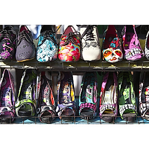 Tamron SP 70-200mm F2.8 Di VC USD Telephoto Zoom Lens for Canon (Model A009E) - International Version (No Warranty)