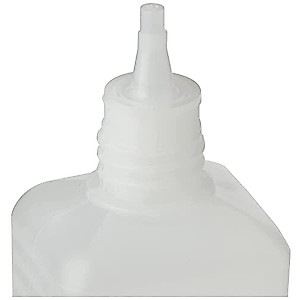 rOtring Cleaning Fluid For Drawing Pens 100 ml, White