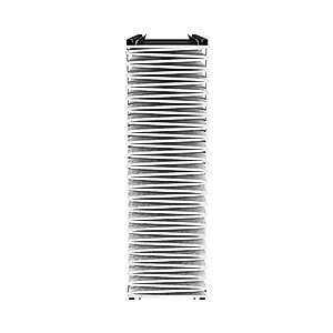 AprilAire 510 Replacement Filter for AprilAire Whole House Air Purifiers - MERV 11, Clean Air & Dust, 31x28x4 Air Filter (Pack of 1)