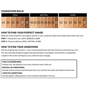 Kevyn Aucoin Foundation Balm, FB 02 (Light) shade + brush: Light diffusing. Full coverage, buildable, blends, blurs, corrects, evens out complexion, and hydrates. All skin types. Makeup artist go to.