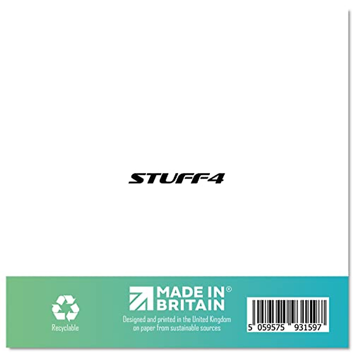 Funny 35th Birthday Card for Men Women - Being A Legend - Thirty-Five Thirty-Fifth Happy Birthday Card for Him Her Sister Brother Uncle Auntie, 5.7 x 5.7 Inch Joke Gifts Humour Sarcasm Greeting Cards