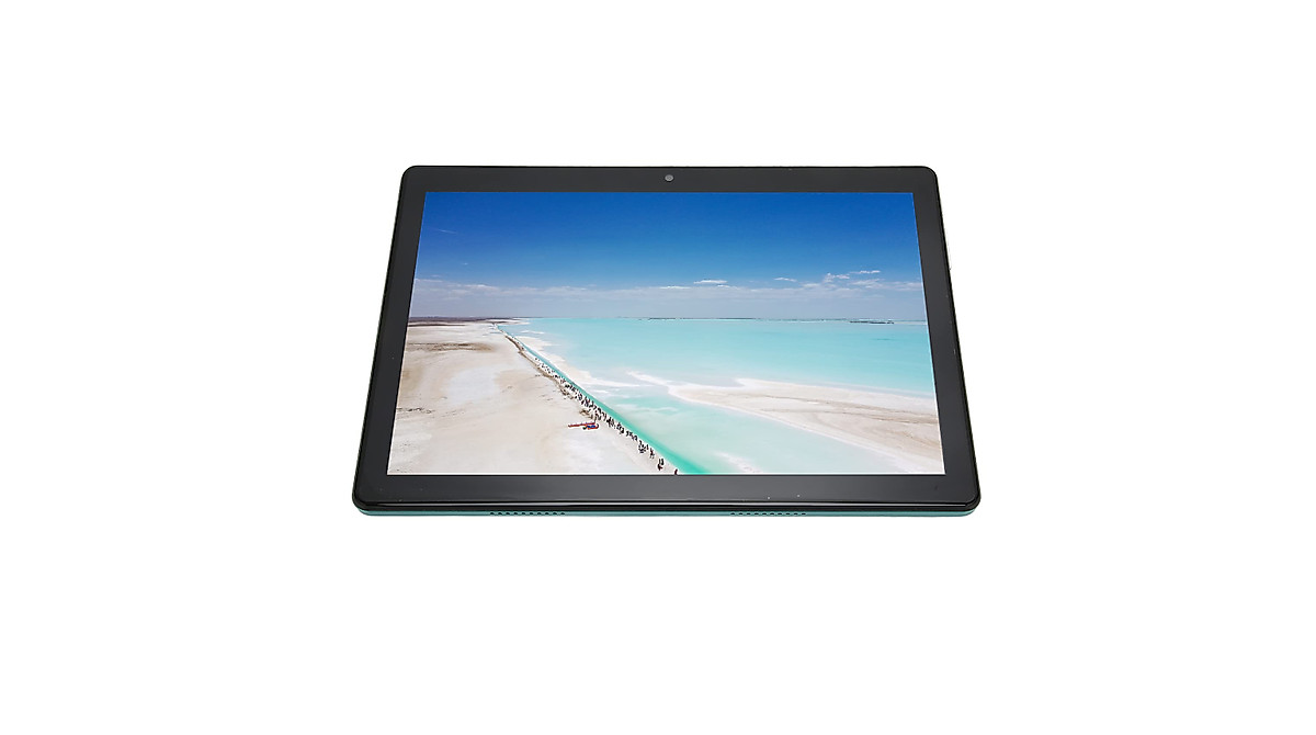 Bewinner 10.1" Tablet - 4G Dual Sim & HD Screen