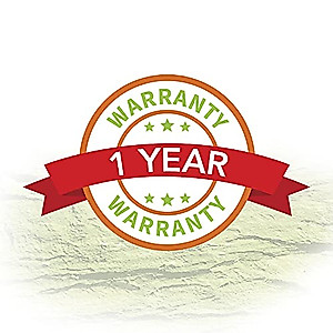 Zilla Reptile Pet Habitat Lighting & Terrarium Heat Power Center Timer, Digital