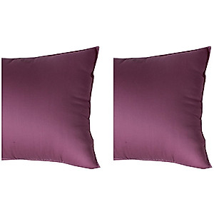 Christmas Star - Jelly Roll Quilt Pattern #110 from Cheri - Good Quilt Designs - Color Instructions - Finished Size 56" x 56" Beginner/All Level