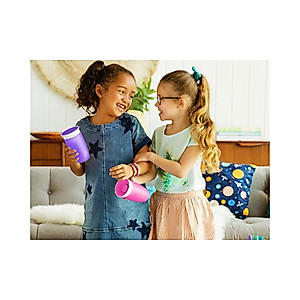 Munchkin 44142 10 Oz. Miracle 360? Cup Assorted Colors