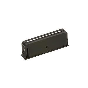 Hatco Kit, Door Magnet W/Backer