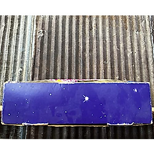 Barbie Special Sparkles Collection Snow White Disney Doll by Mattel