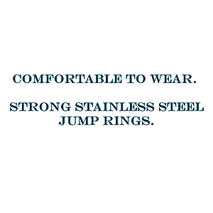 Hidden Hollow Beads Women's Stainless Steel Message Charm Expandable Wire Bangle Bracelet, Very Popular and Stylish, Arrives in a Gift Box. (Soccer Mom)