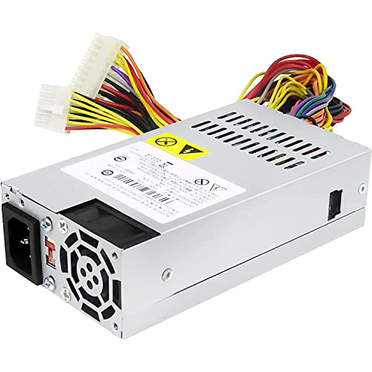 AIRFUL 250W Power Supply Compatible with Synology DS1815+ DS1812+ DS1513+ DS1512+ DS1511+ DS1813+ DS1515+ DS1010+ RS814 +RS815 DS2015xs QNAP TS531 DPS-250AB-44B